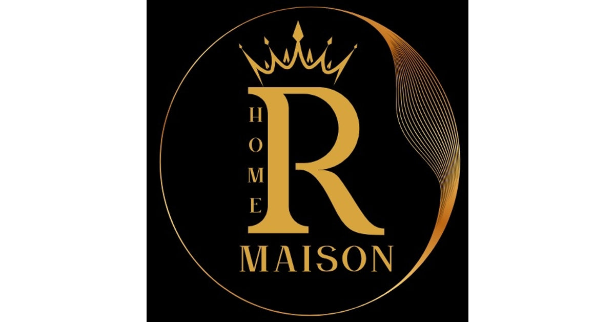 Living Room – Royal Home